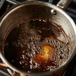Thorntons Treacle Toffee Recipe: 5-Step Homemade Treat - Lazy Meal Prep