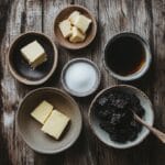 Thorntons Treacle Toffee Recipe: 5-Step Homemade Treat - Lazy Meal Prep