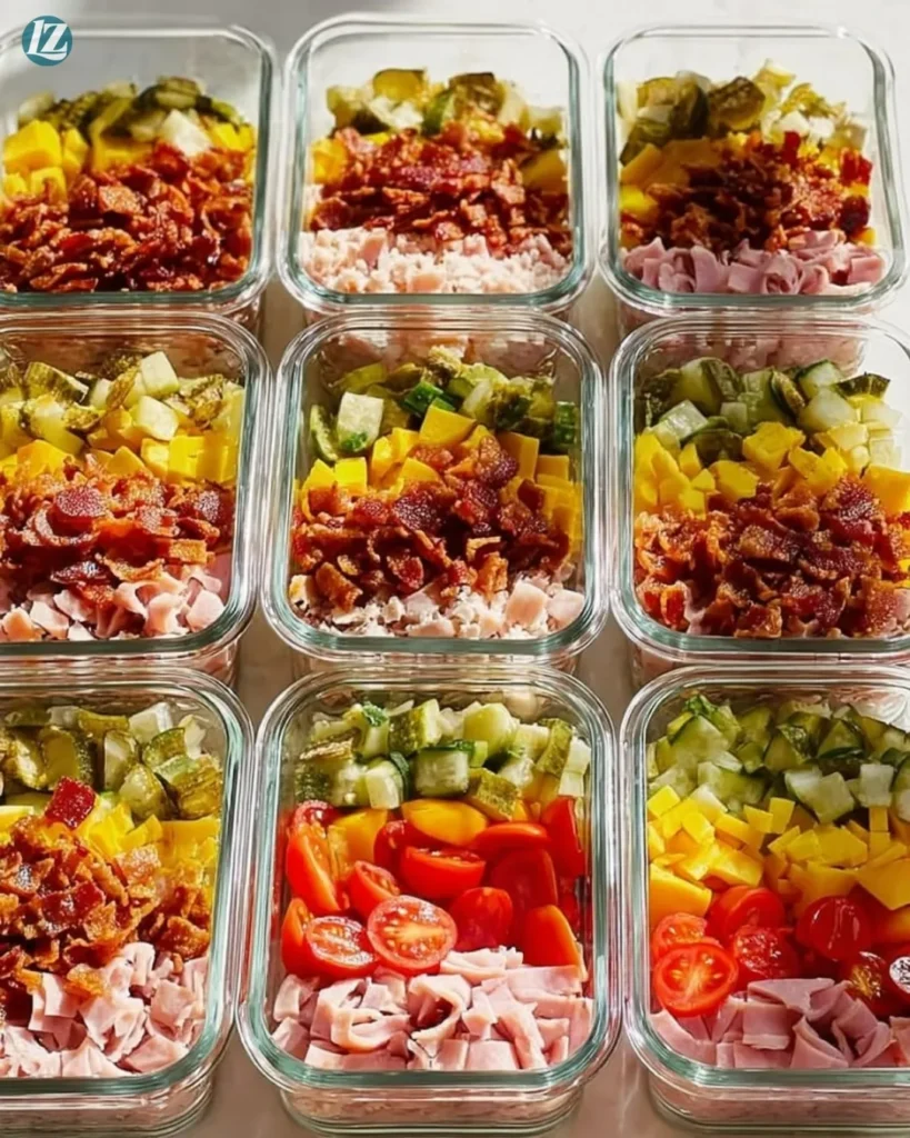 5 Easy Sub In A Tub Recipes You’ll Love for Quick Dinners