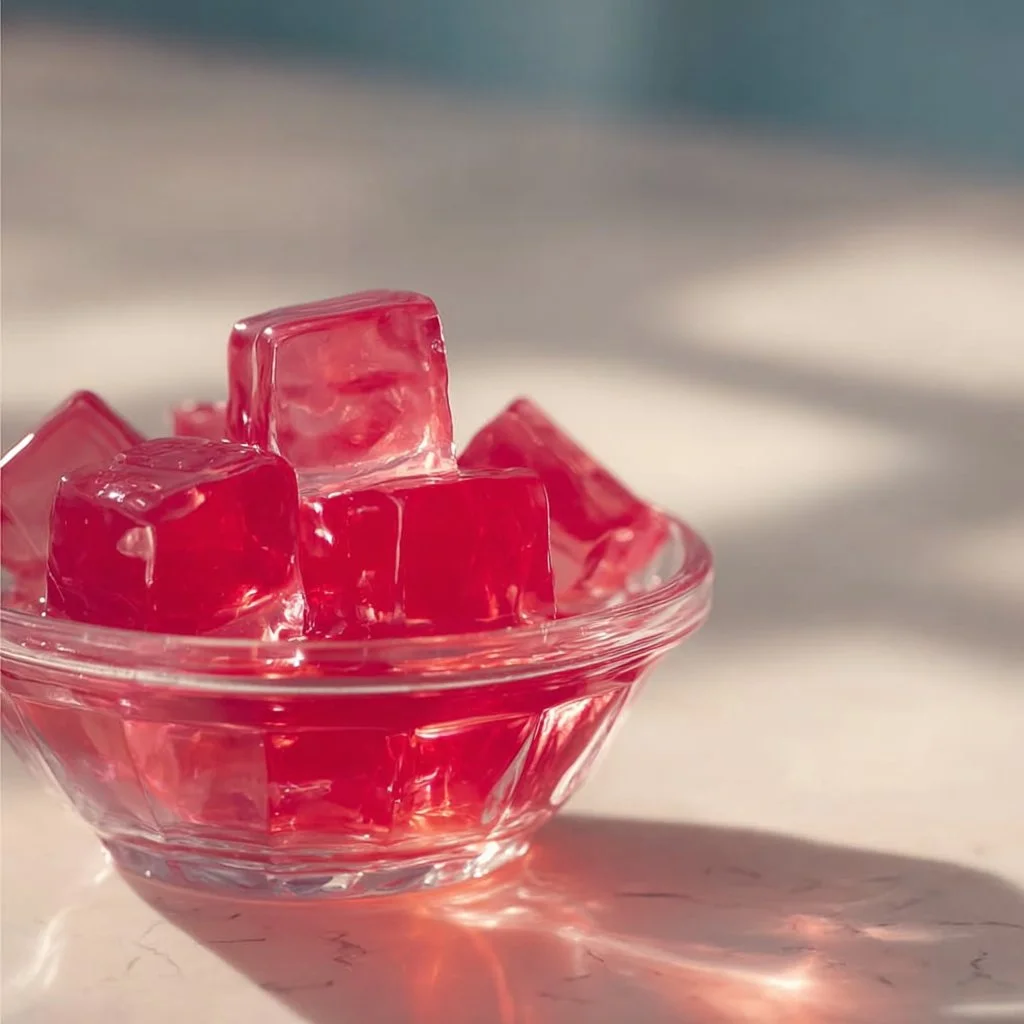Easy Kelly Clarkson Jello Recipe 2026 - Lazy Meal Prep